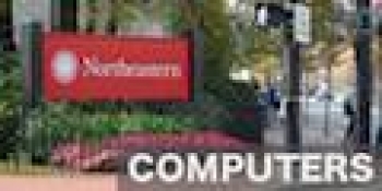 Computer Science Colleges in Boston